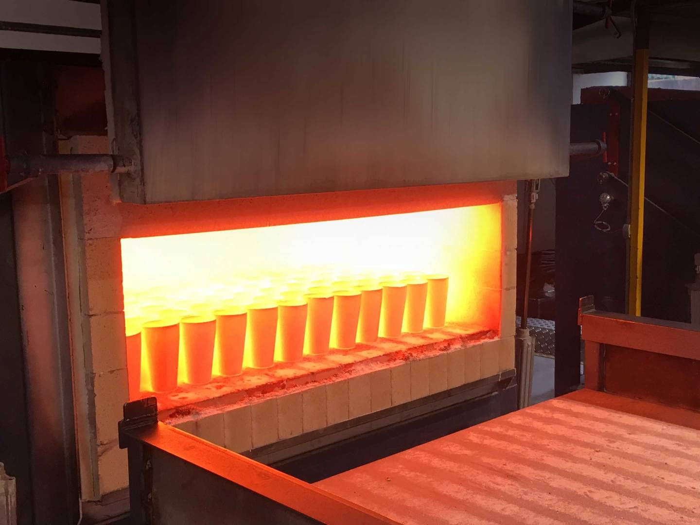 Analysis of Gold By Fire Assay – Minelabs assay Laboratories